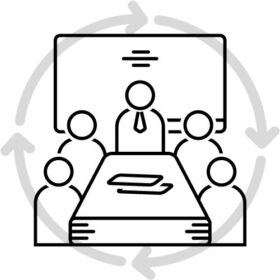 Web会議の準備を時短！【ClickShare Conferenceと連携できるWeb会議システム】 | あ、そんなことまで。｜電音エンジニアリングの情報発信サイト